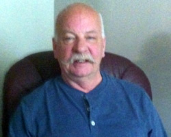 Ken Fosberg | Addiction Canada | Drug Rehab | Addiction Recovery Canada